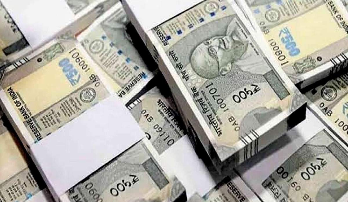 vastu tips today in hindi balancing flow of money in home vastu tips ...