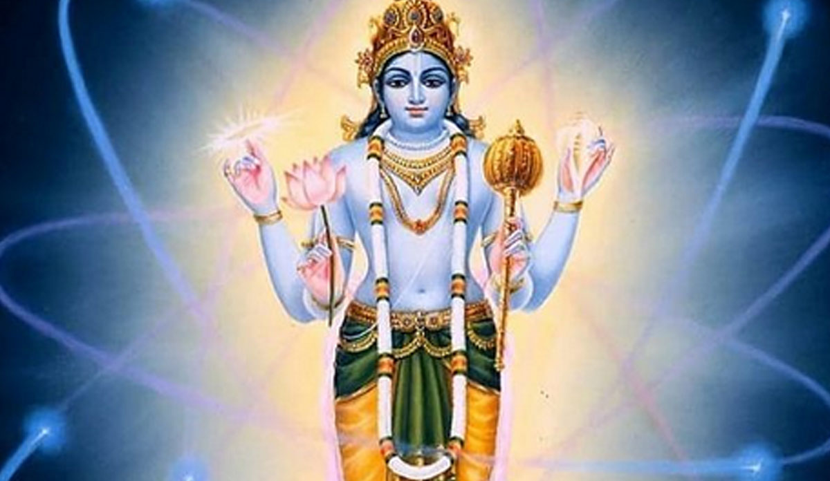 Paush purnima 2021 On 28 january shubh muhurat significance and puja ...