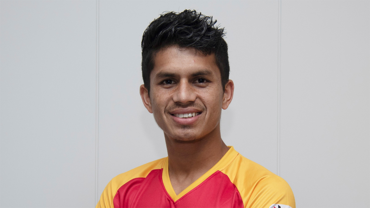 ISL: East Bengal signed Ajay Chhetri on loan - आईएसएल : ईस्ट बंगाल ने ...