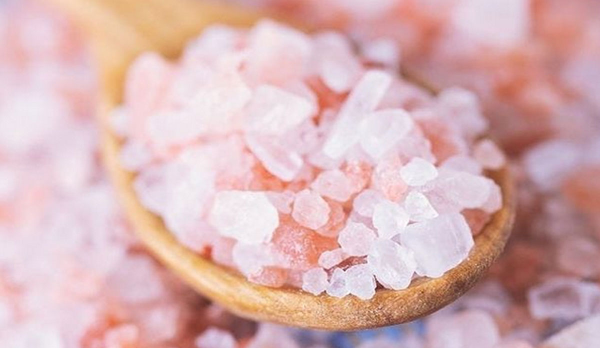 Vastu Tips Use salt to bring prosperity in your house and remove vastu ...