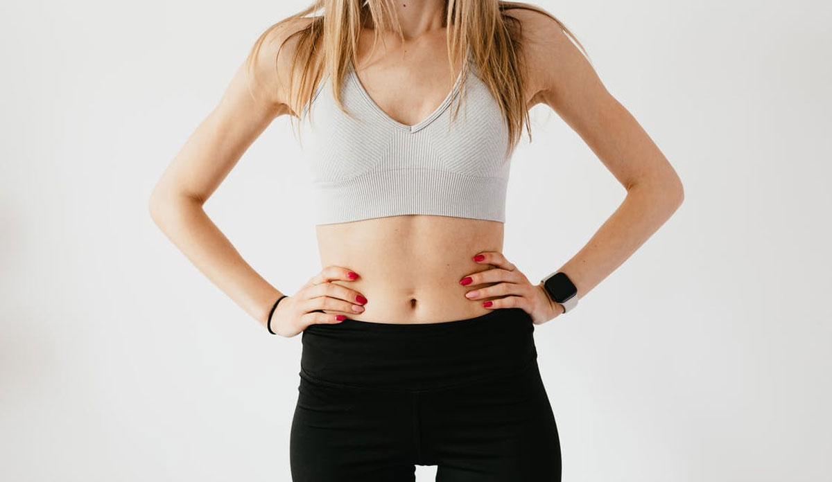 Yoga asanas for nabhi displacement or navel displacement by swami ...