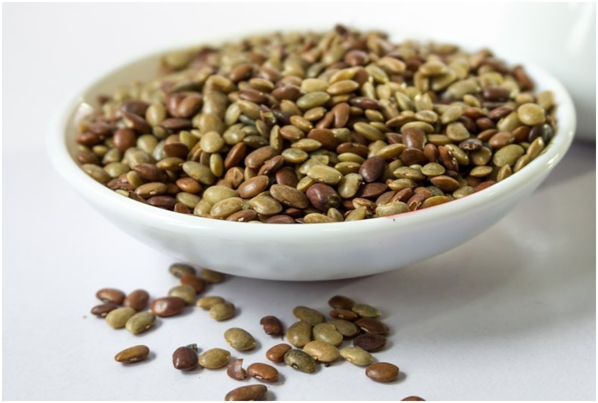 dal for weight loss include these 4 types of pulses in your diet for ...