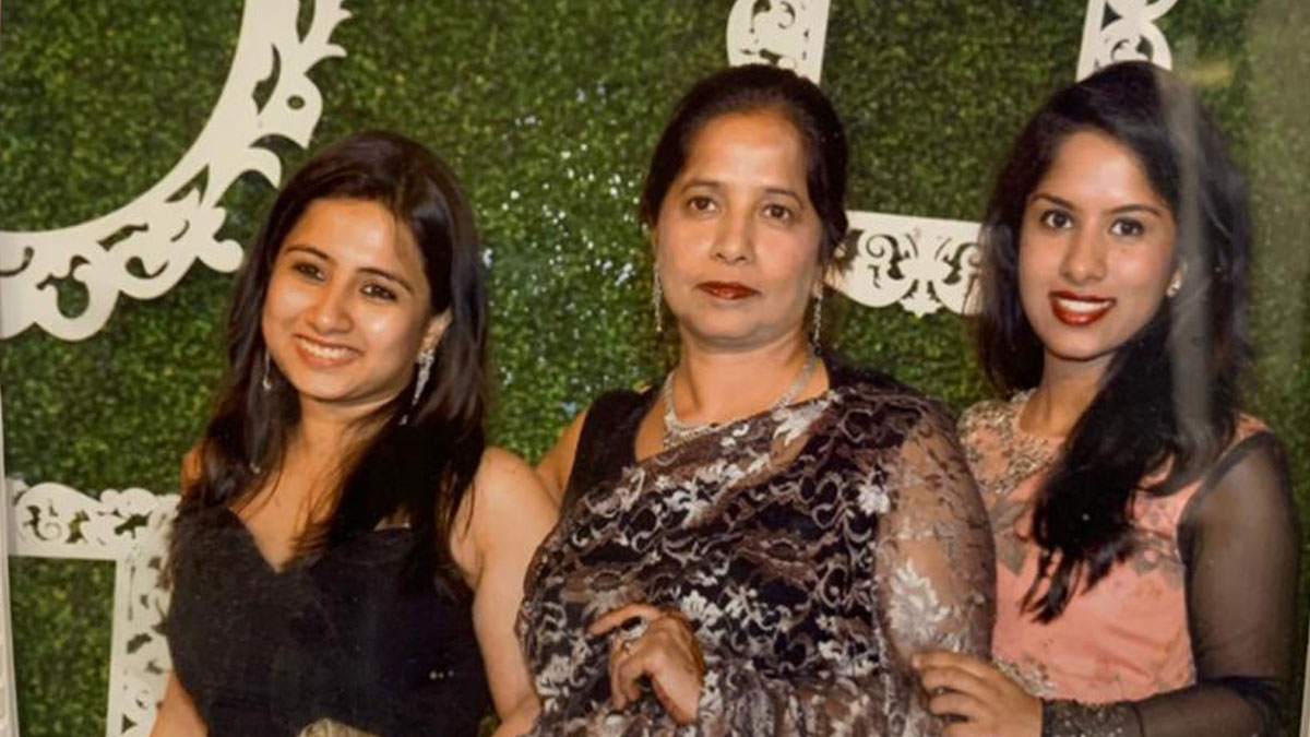 ''गूगल पर How to make somebody sick सर्च करने के बाद वरुण ने दिया था ...