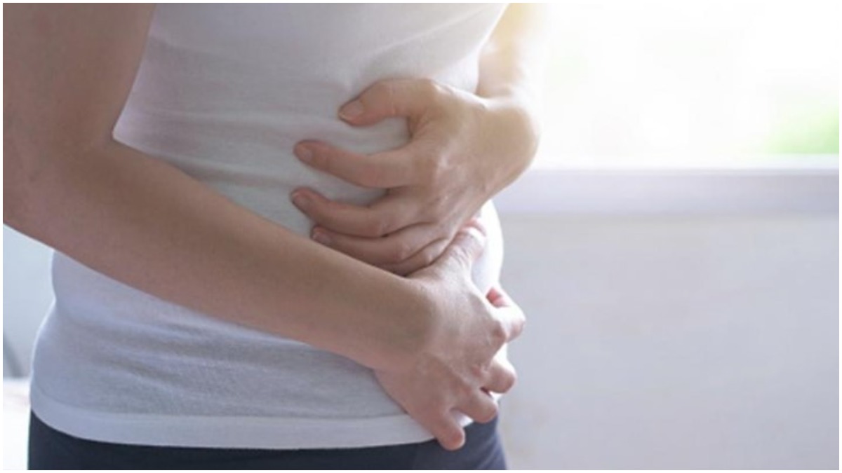 home remedies for fibroid women are having rasoli or fabroid problem at ...