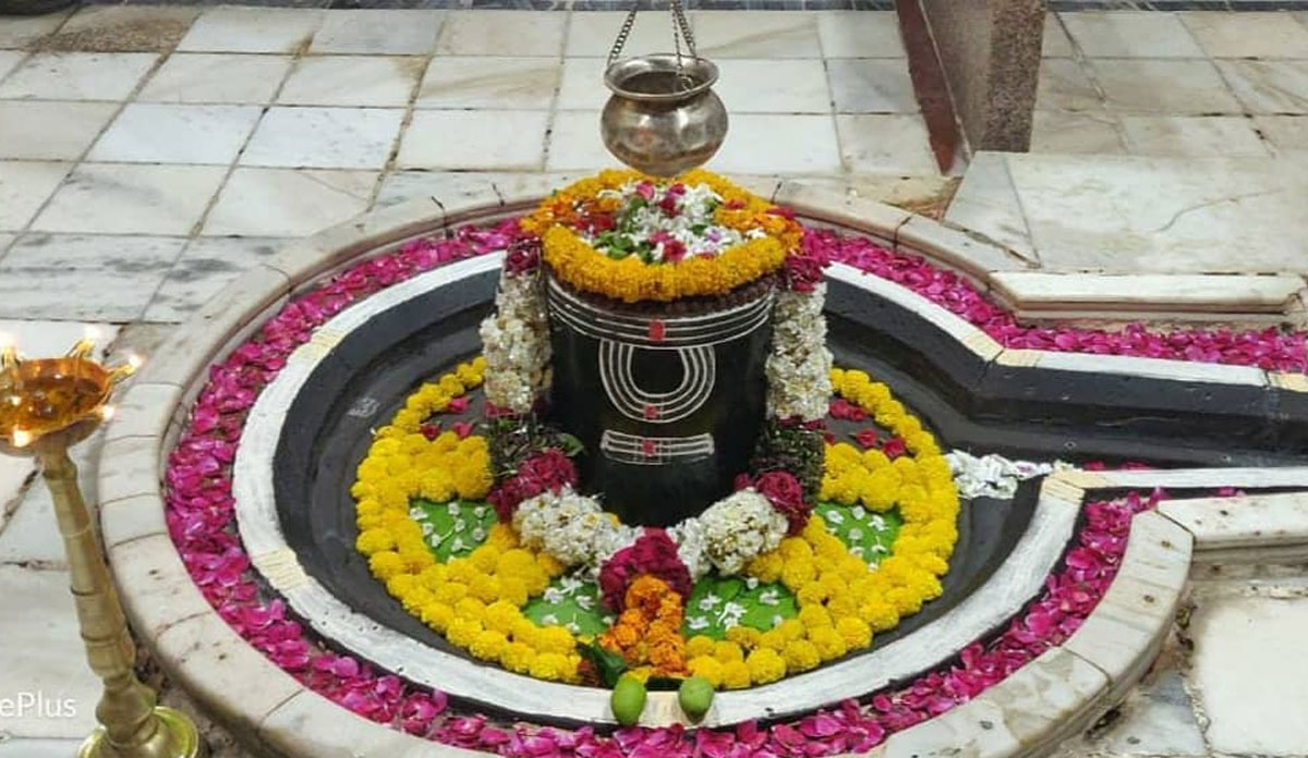 Pradosh vrat march 2021 shukra pradosh vrat shubh muhurat puja vidhi ...