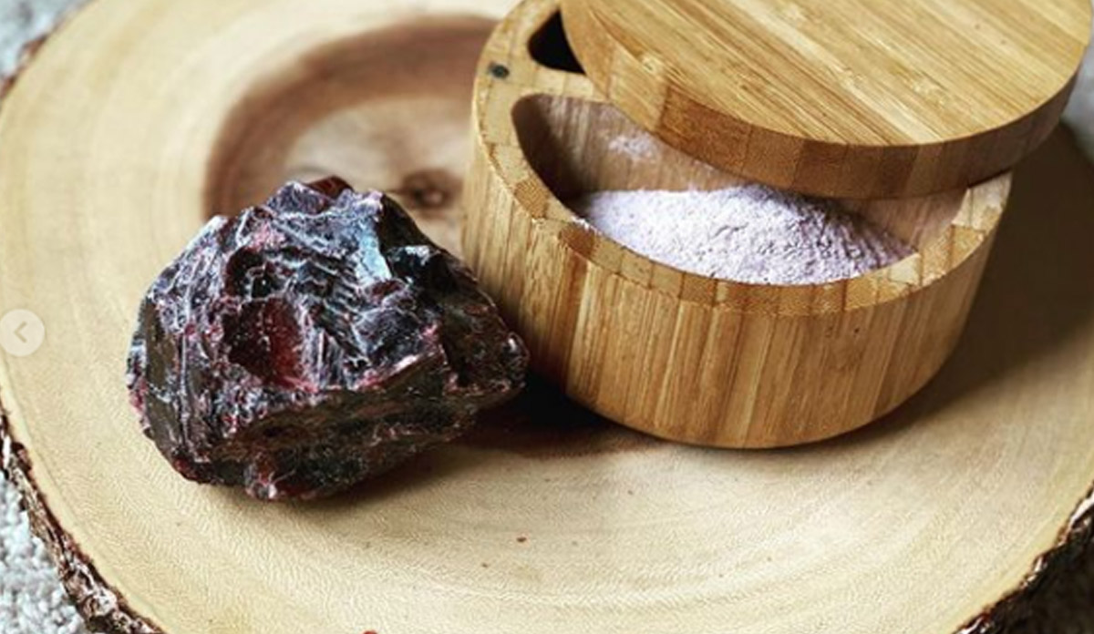 Vastu tips for salt knkw how to use salt for better health: Vastu Tips ...