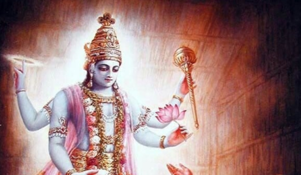 Chaturmas 2021 chaturmas niyam Shravan mass Bhado month Ashwin and ...