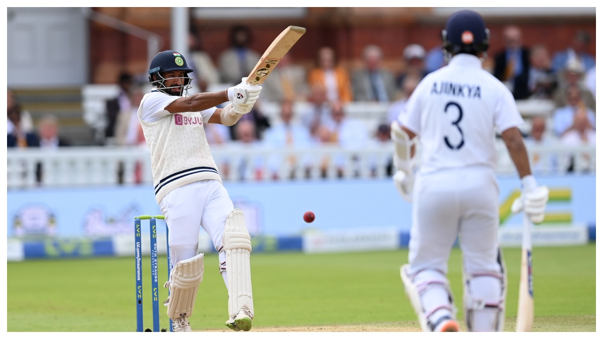 Vikram Rathor clarified on the poor form of the batsmen, he hopes to ...