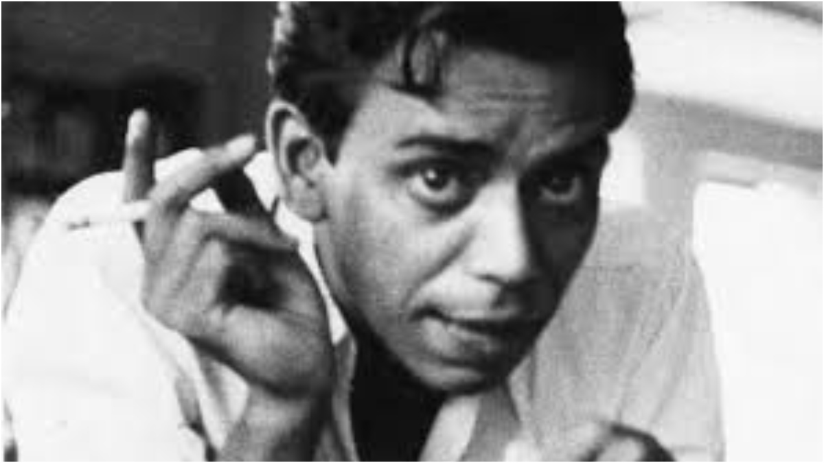 Shailendra Jayanti Special: When the first mass lyricist of Hindi ...