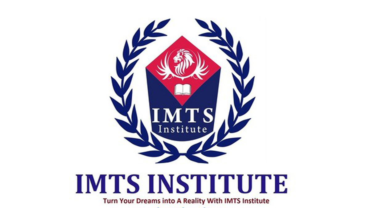 IMTS opens new center in Dubai | आईएमटीएस ने किया विस्तार, दुबई में ...