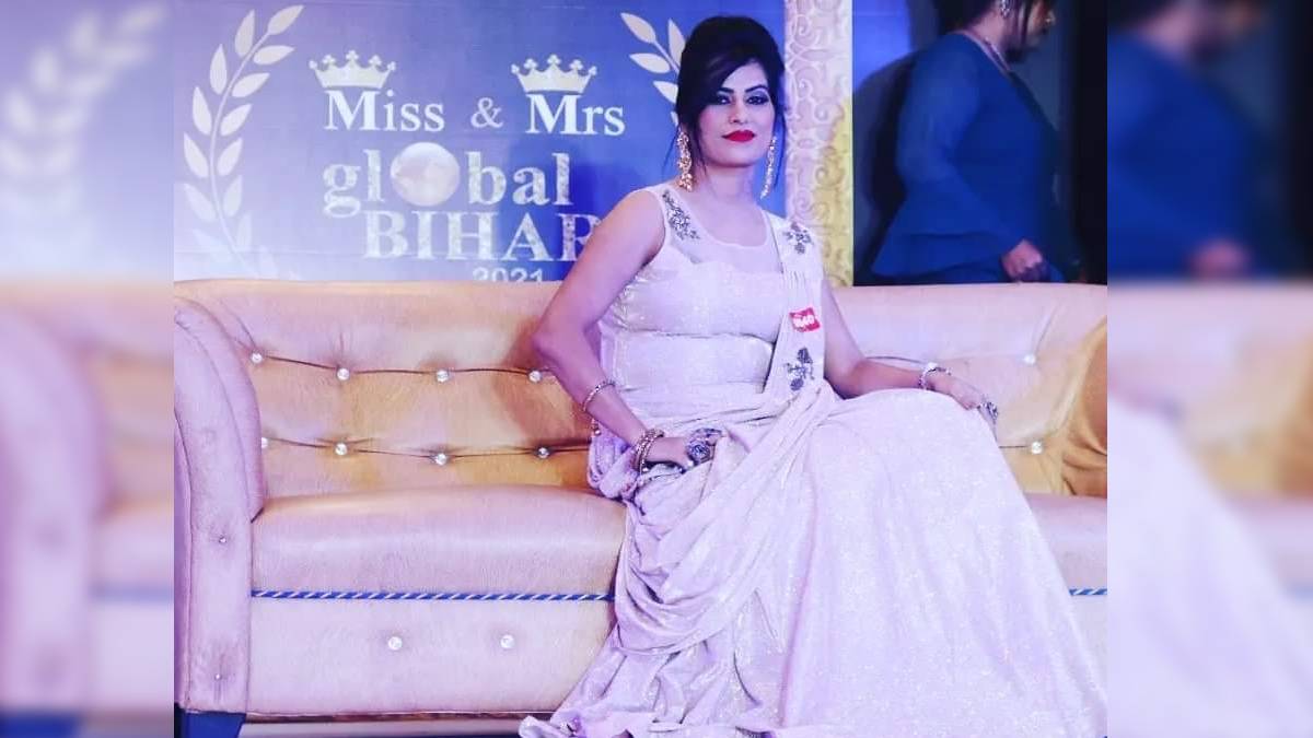 Model Mona Rai Dies During Treatment In Hospital after firing bramk in ...