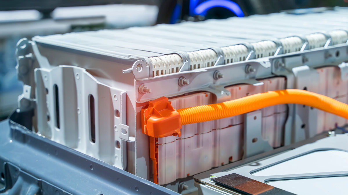 NREDCAP, RACEnergy inaugurate first EV battery swapping stations in ...
