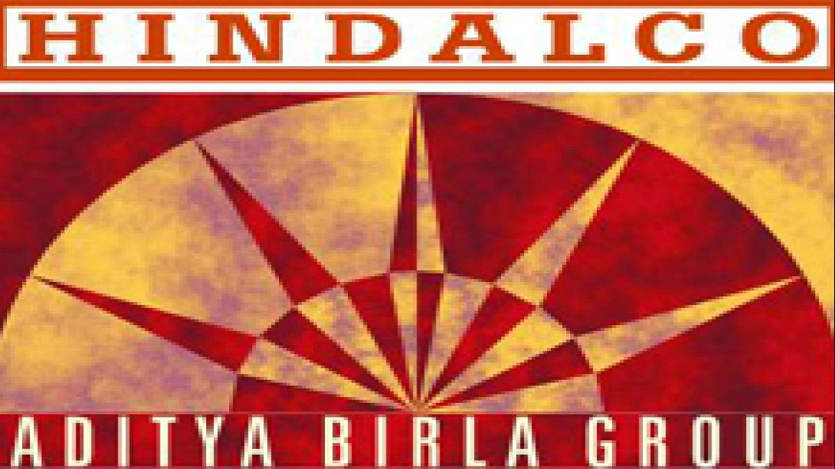 Dow Jones Sustainability Indices 2021 Hindalco emerges as world most ...