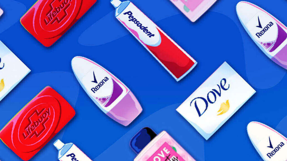 Soap Oil Toothpaste crisis on New Year as FMCG distributors in ...