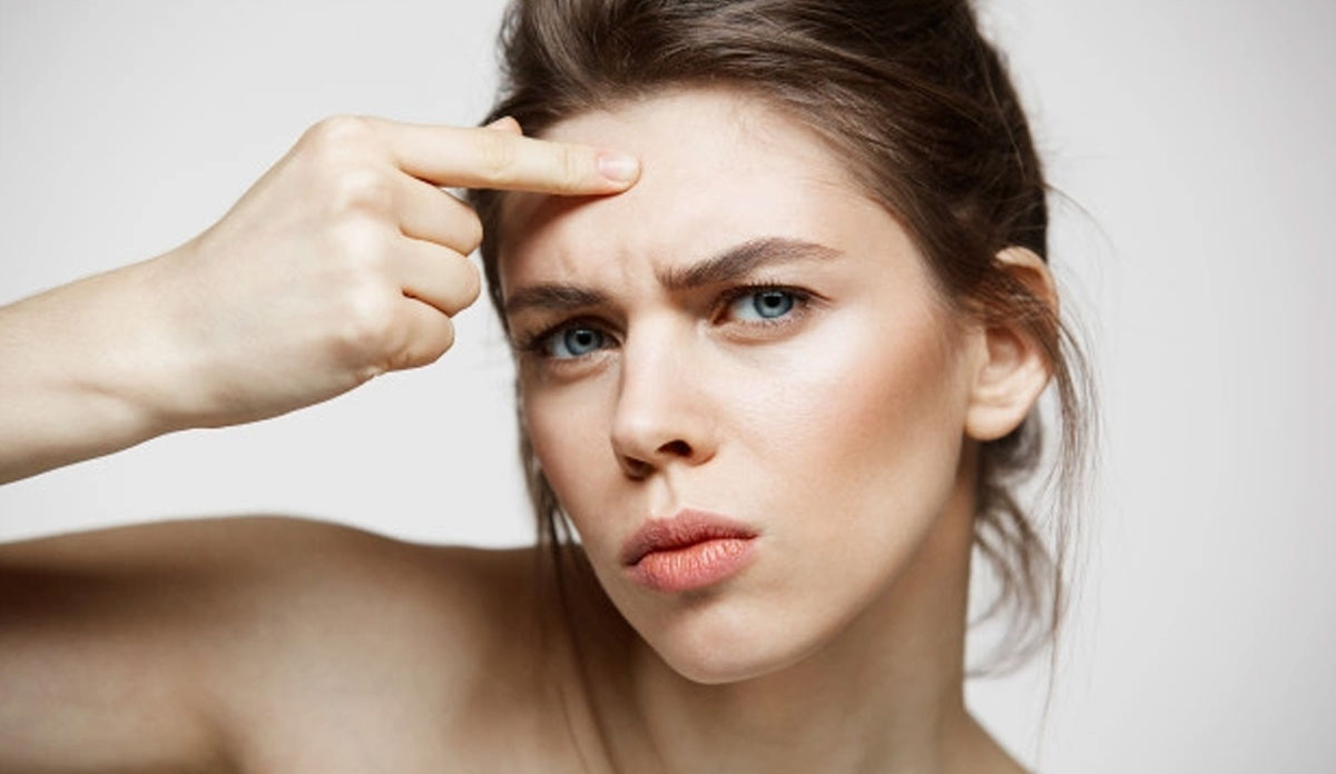Homemade Anti Aging Serum Know How To Make Anti Aging Serum At Home