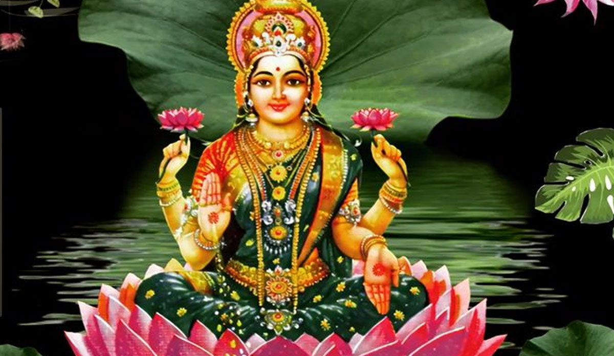 Paush Purnima 2022 Date Time Shubh Muhurat Puja Vidhi and signification ...