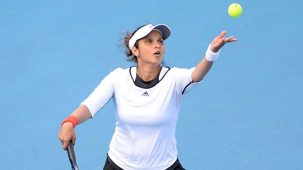 एडीलेड इंटरनेशनल: बोपन्ना-रामकुमार की जोड़ी के सेमीफाइनल में पहुंची ...