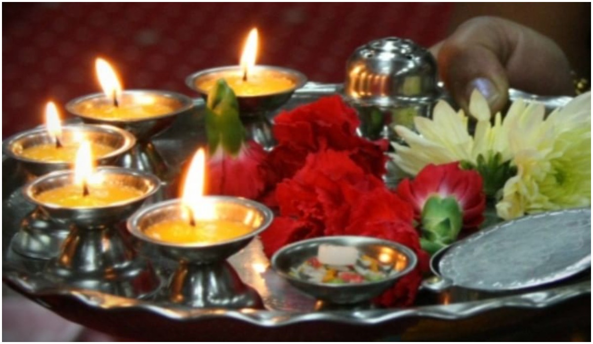 Guruwar Upay do these tips on Thursday for money and prosperity - India ...