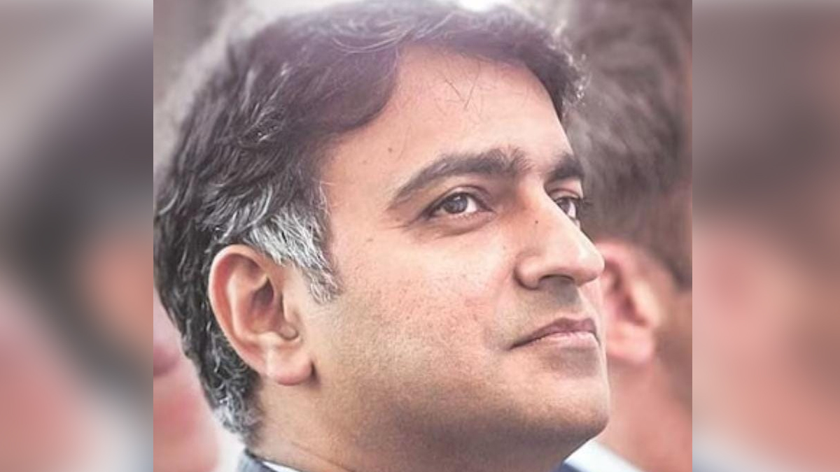 YES Bank Scam Renowned builder of Maharashtra Sanjay Chhabria arrested ...