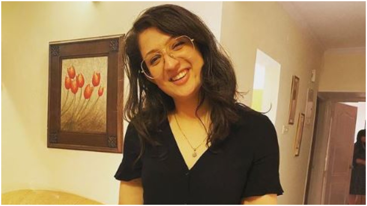 Who is Deepak Chahar fiance Jaya Bhardwaj what is the Bigg Boss ...