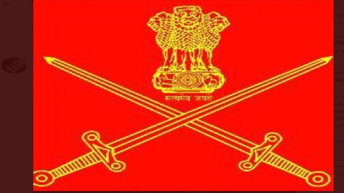 Agniveer recruitment: Indian Army has issued recruitment notification ...