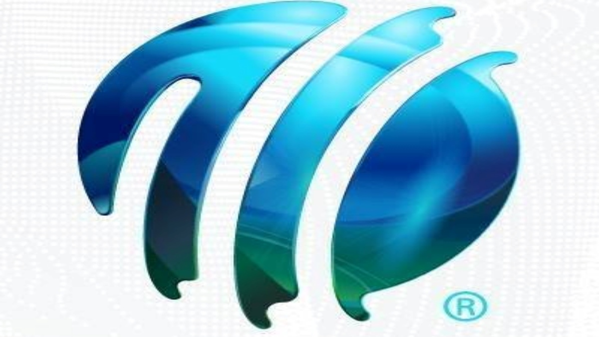 ICC media rights world cricket governing body offers three different ...