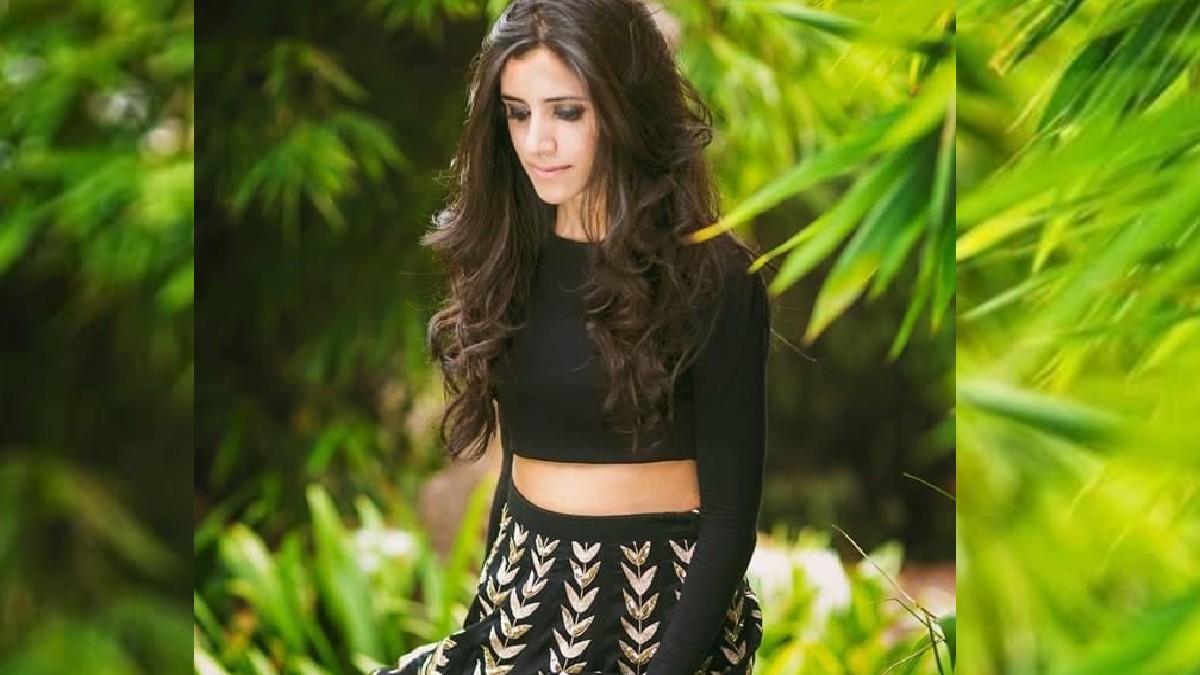 Prathyusha Garimella Top fashion designer was found dead at her ...
