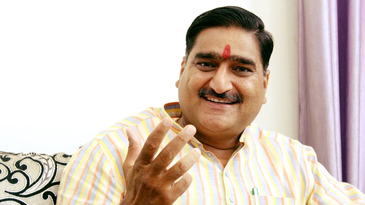 UP news The bride asked the MP to build a road during the ritual got the gift in 35 days know ...