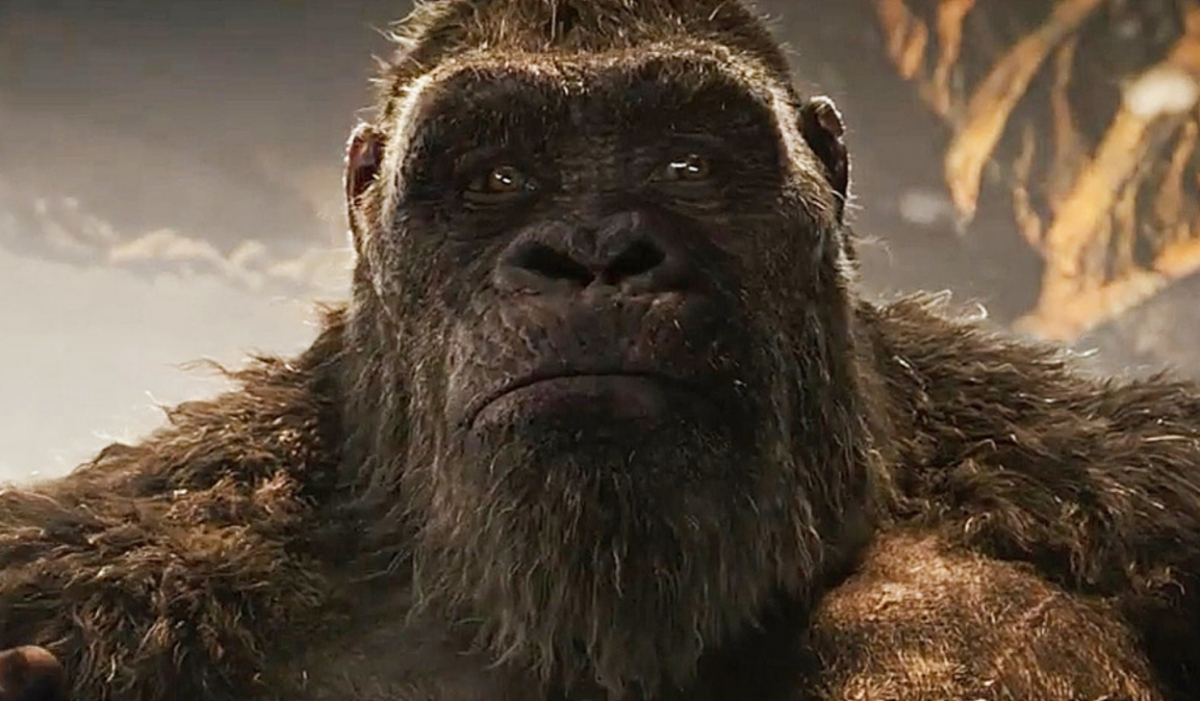 King Kong: किंग कोंग पर बनेगी वेब सीरीज, अब पता चलेगा कैसे हुआ था किंग ...