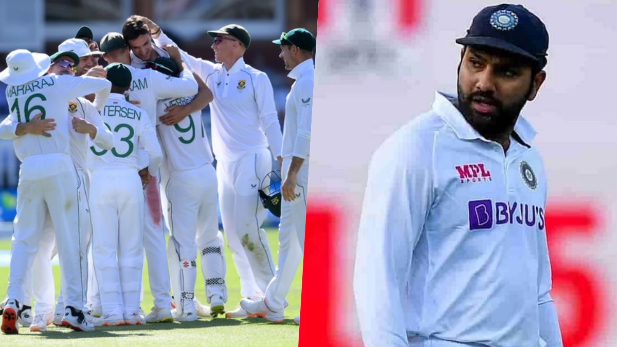 WTC Points Table Updates South Africa Becomes More Stronger on Top ...