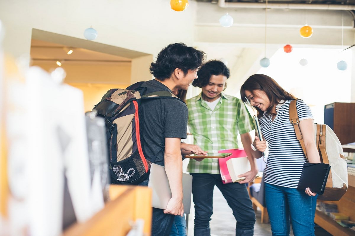 PCS-J Exam tips for better rank and good marks - India TV Hindi