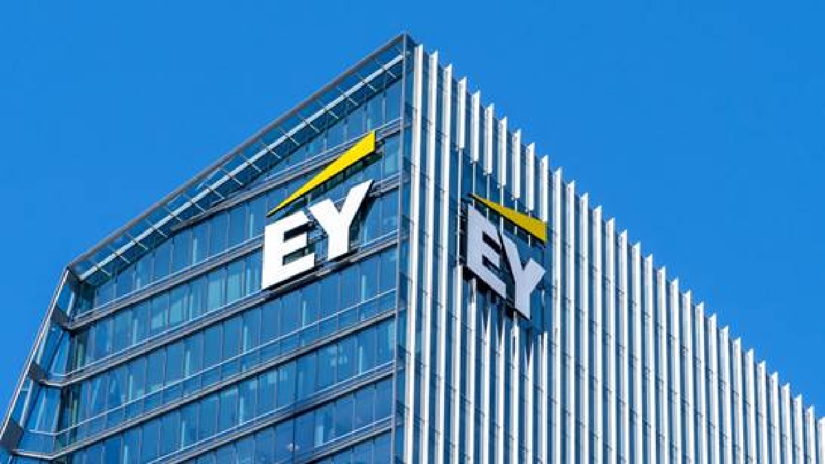 EY Report: बदलाव के दौर में 78 प्रतिशत भारतीय पेशेवरों ने कहा, कॉरपोरेट ...