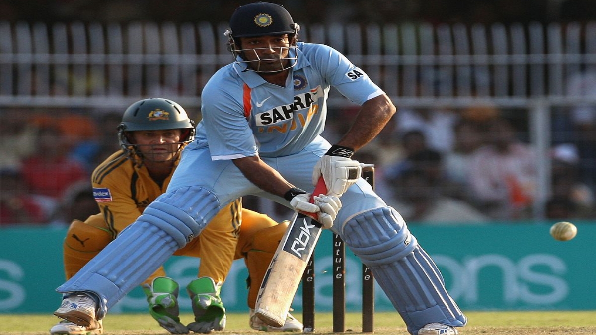 Robin Uthappa Retirement Social Media Reactions: रॉबिन उथप्पा के ...