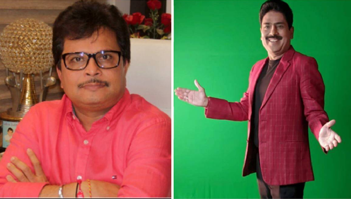 Taarak Mehta Ka Ooltah Chashmah FINALLY Makers get new Taarak Mehta ...