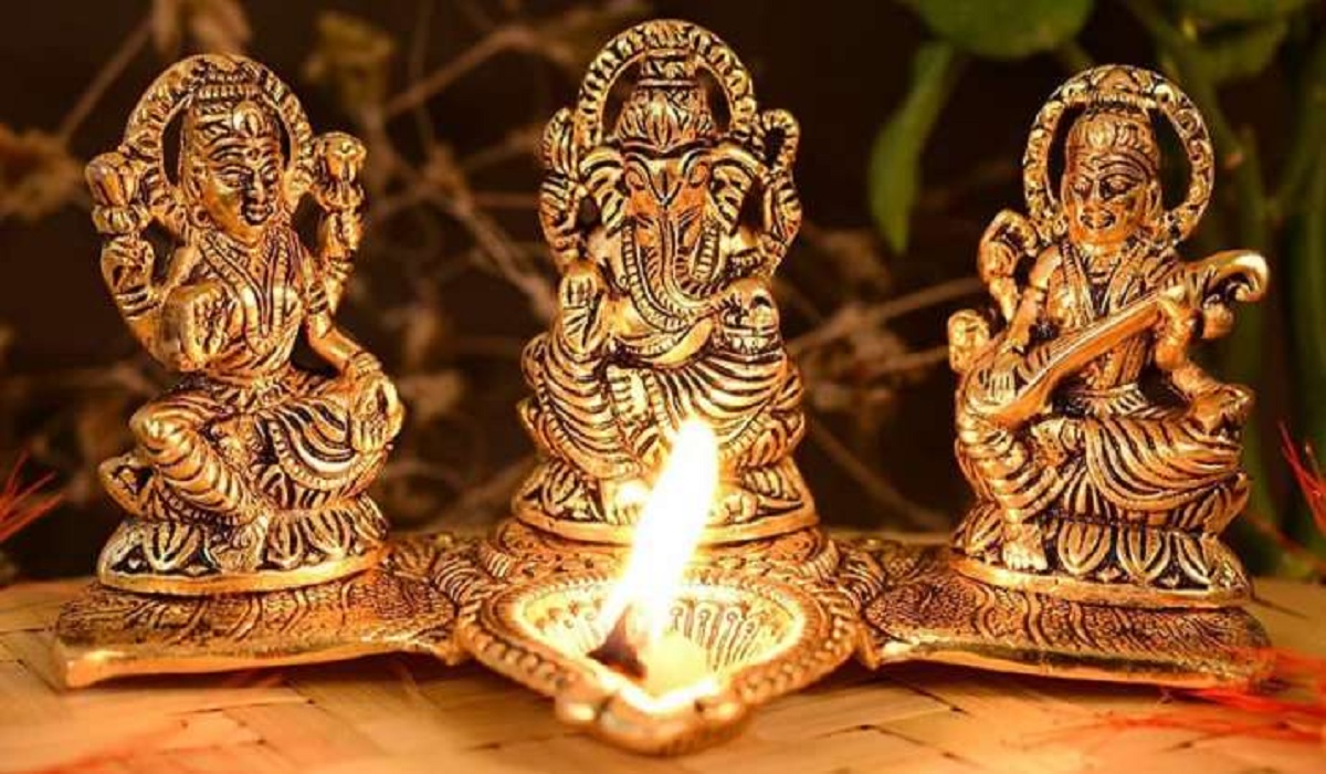 Diwali 2022 these birds and animal are lucky deepawali auspicious ...