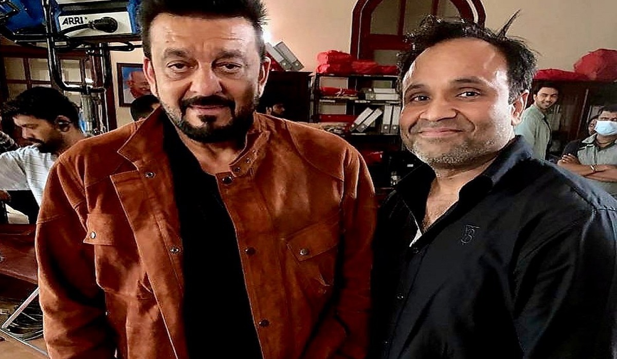 फिल्म प्रोड्यूसर ने की थी पत्नी को जान से मारने की कोशिश, हुआ गिरफ्तार/film producer kamal ...