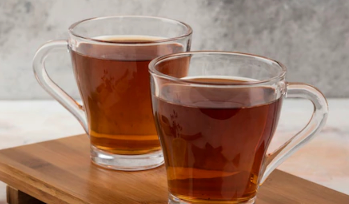 Fennel- Cumin Tea: मोटापे से छुटकारा पाने के लिए रोज़ाना सुबह इस चाय का ...