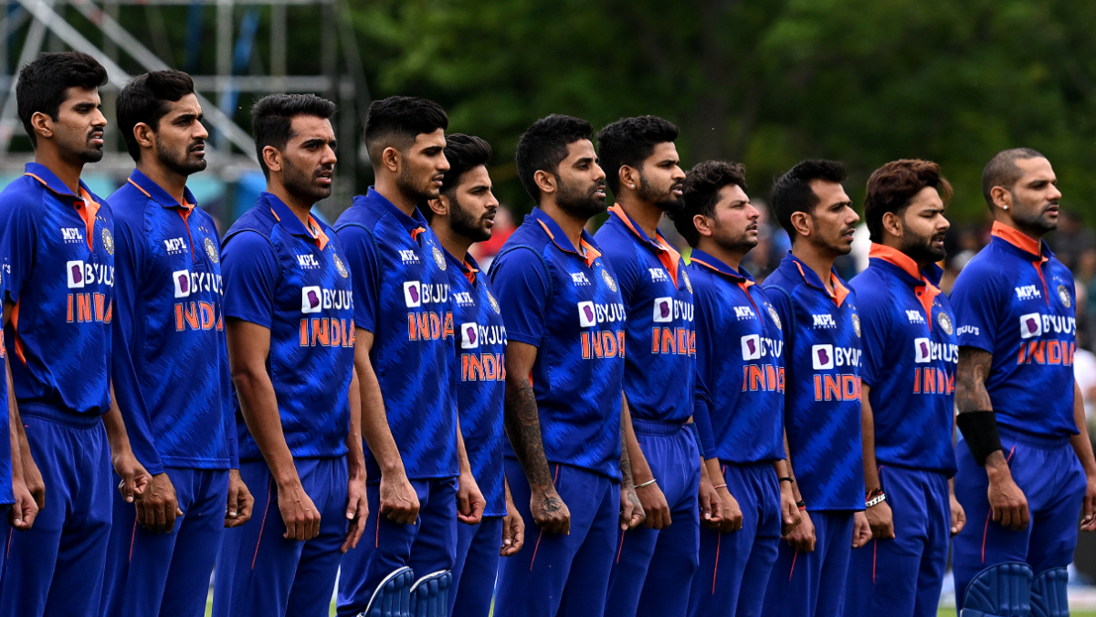 IND vs BAN Rishabh Pant Bangladesh series Sanju Sanson others return ...