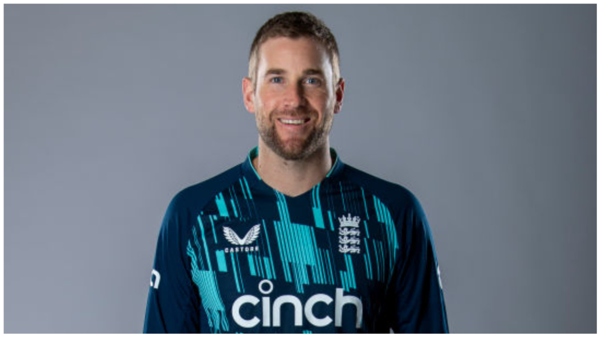 AUS vs ENG David Malan broke 23 years old record you will also be ...