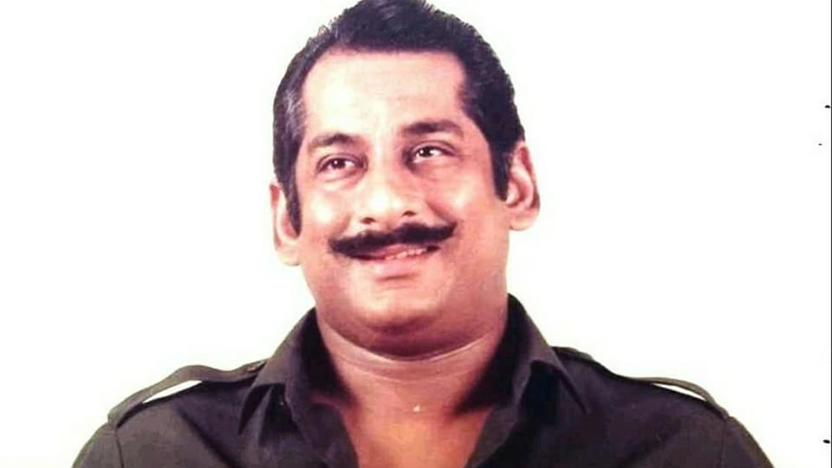 कौन हैं दिलीप सिंह जूदेव, आज RSS प्रमुख मोहन भागवत प्रतिमा का करेंगे अनावरण Who is Dilip Singh ...