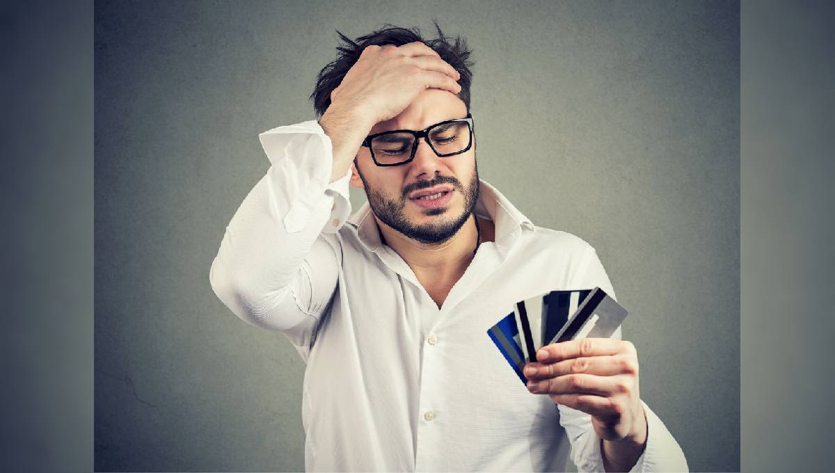 Karj Mukti ke upay remedies to get rid of debt loan / Karj Mukti Ke Upay: कर्ज से नहीं मिल रहा ...