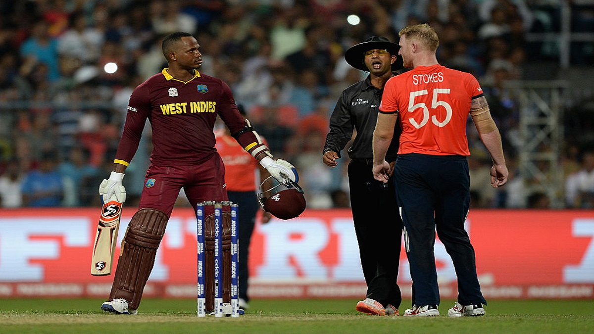 From Irfan Pathan to Sam curran, List of Player of the match in T20 ...