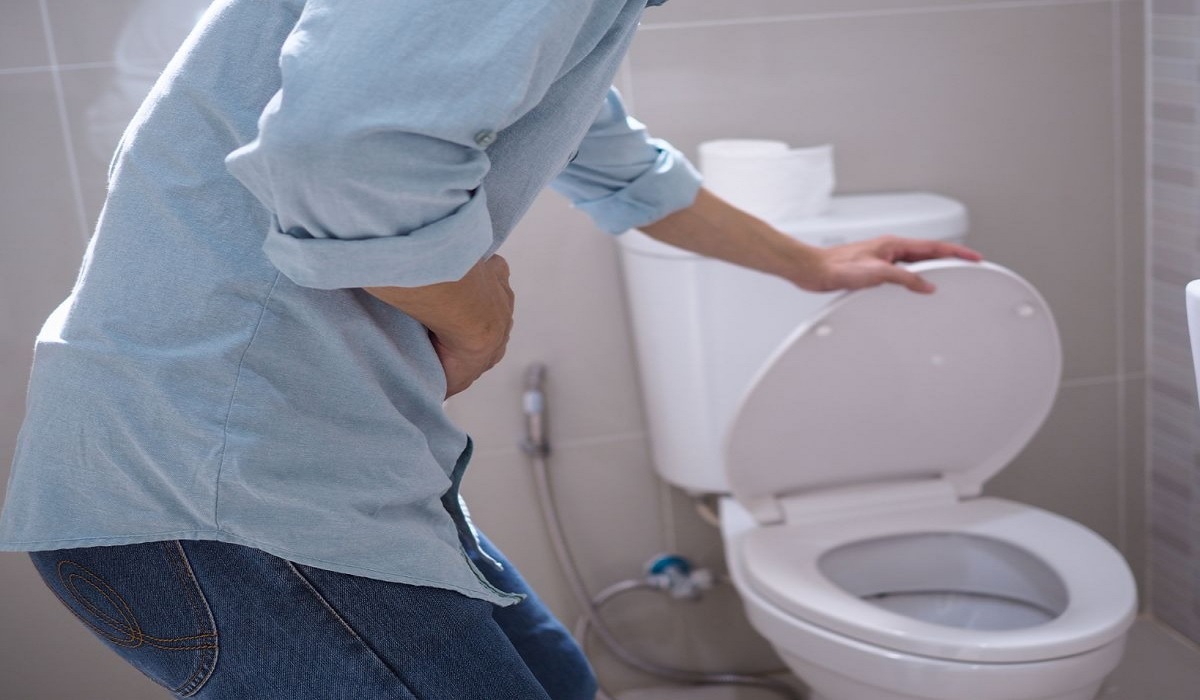Health tips Urinating more at night know about these four causes and reasons - India TV Hindi