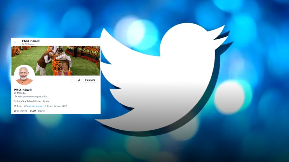 After blue and gold now grey tick has also started know what is the ...