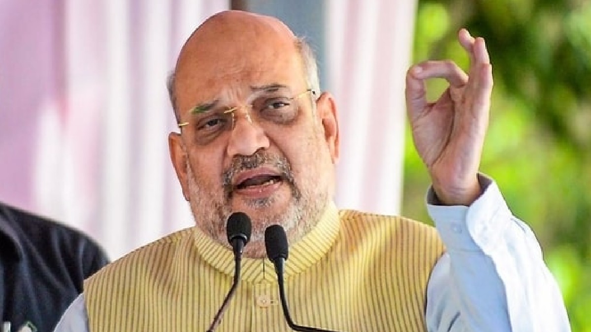 NEP make country number 1 in 25 years students abilities increase by ...