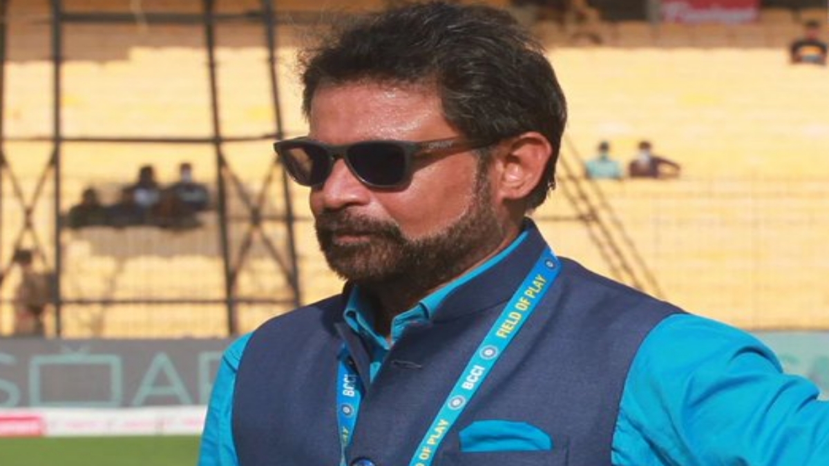 Chetan Sharma Re Apply For BCCI Team India Chief Selector Post Know ...