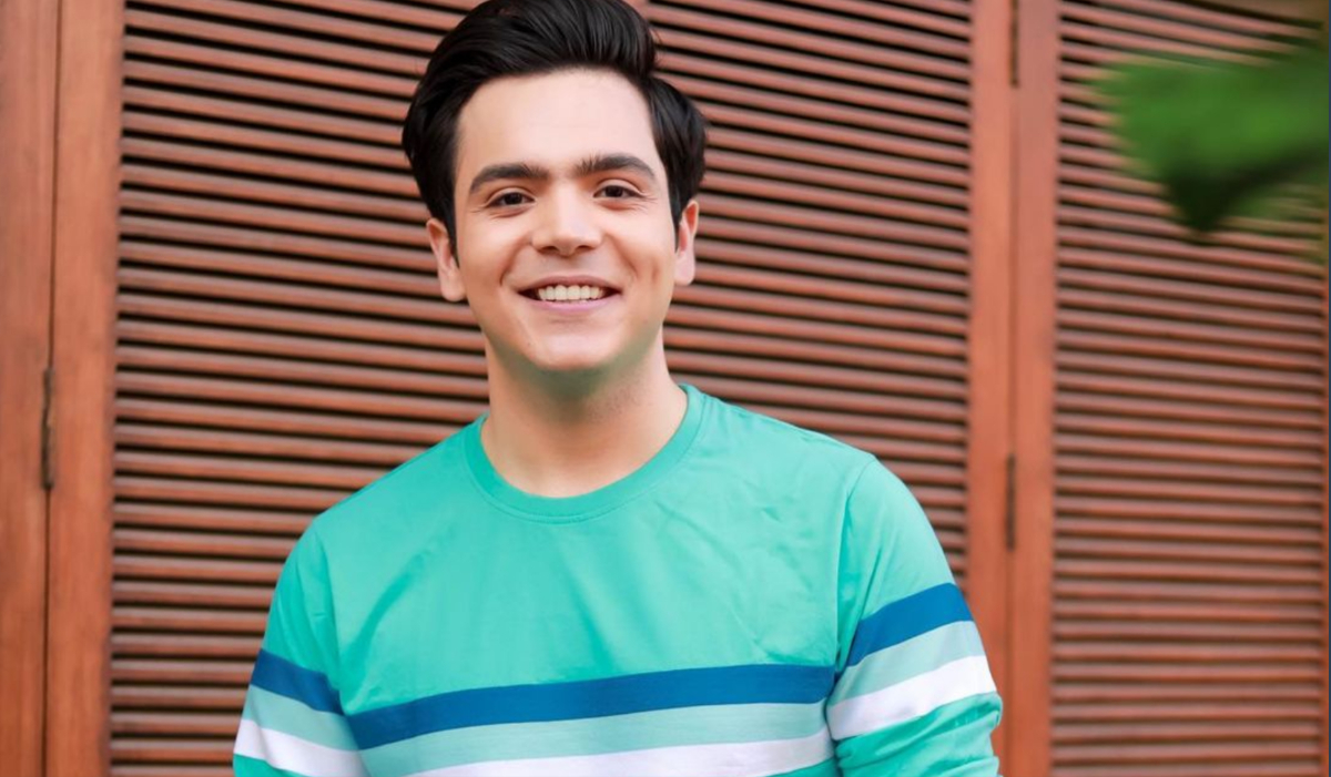 Tappu Sena leader said goodbye to the show Taarak Mehta Ka Ooltah ...