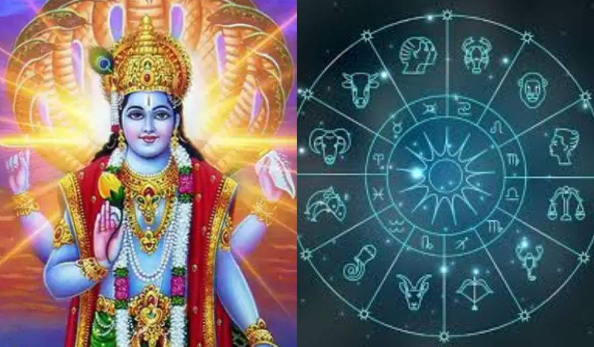 Safala Ekadashi 2022: सफला एकादशी इन राशियों के लिए होगी बेहद लकी, शुभ ...