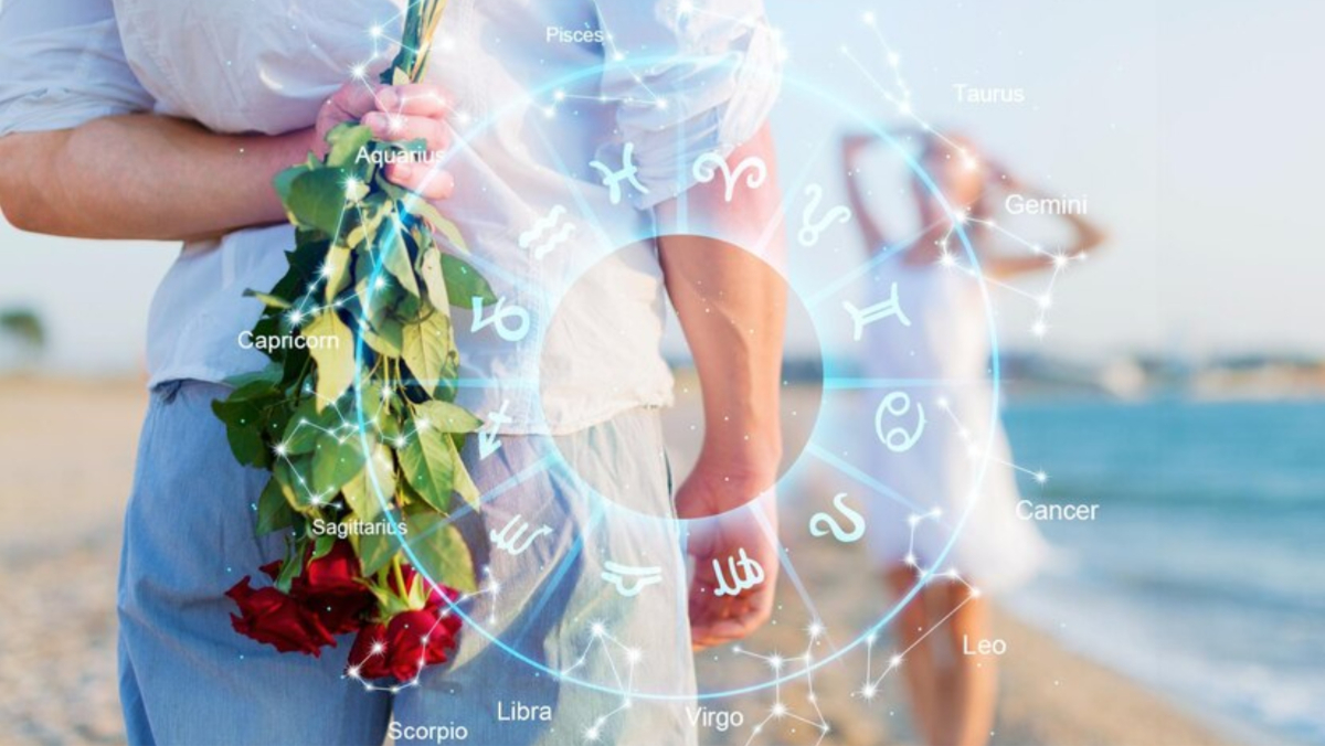 Love Horoscope 21 December 2022: इन राशियों पर होगाी प्यार की बरसात ...
