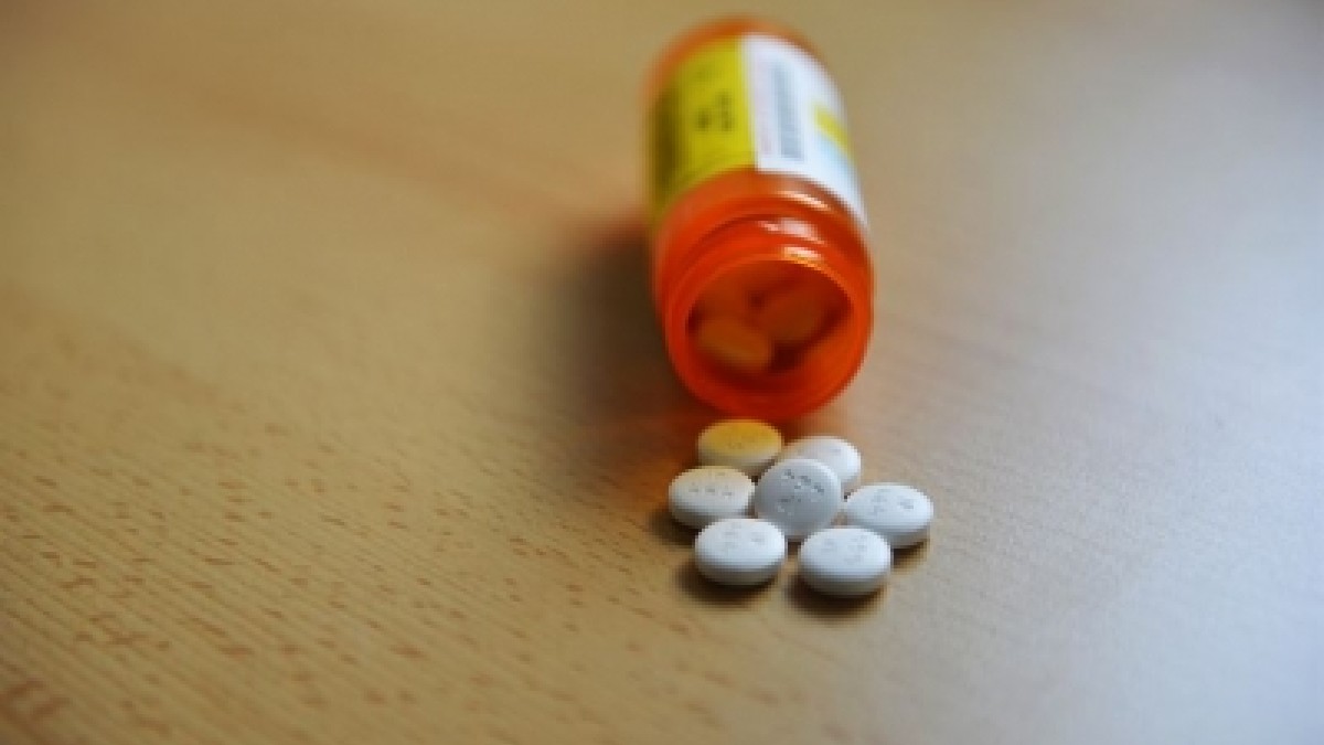 India s top generic drug company Hetero s COVID-19 oral drug gets WHO ...